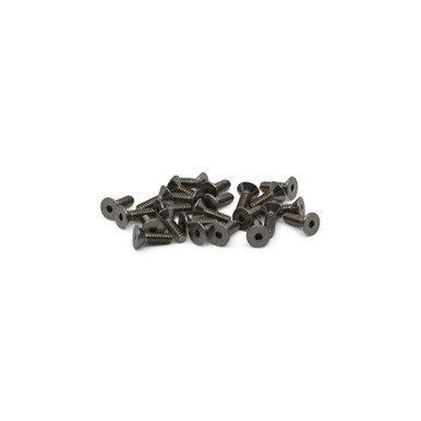 Zebra Screw Kit (QTY of 25) - HW30406-006
