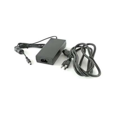 Zebra ZD Series Healthcare Power Supply - P1079903-030
