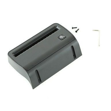 Zebra ZD420D, ZD620D Cutter Upgrade Kit - P1080383-417
