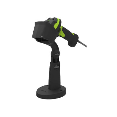 Zebra 3608 Barcode Scanner Stand - STND-AS0036-07