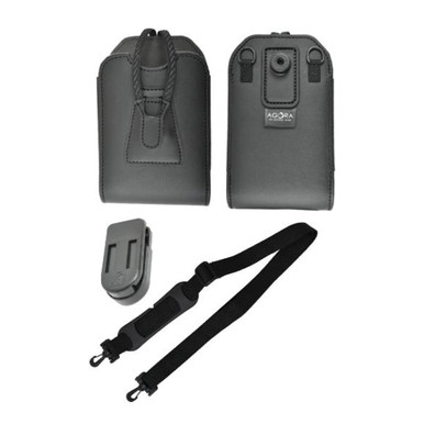 Zebra PS30 Holster - SG-PS20-SFTHLT-01