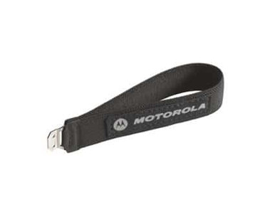 Zebra MC45 Handstrap - SG-MC45-STRAP-01R
