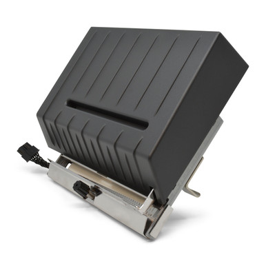 Zebra ZT510 Cutter Upgrade Kit - P1083347-020