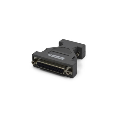 Zebra Serial Port Converter - G33114M