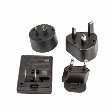 Honeywell CN50, CN51 AC Charger Kit - 213-029-001