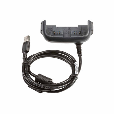 Honeywell CT50 USB Snap-On Cup Adapter - CT50-USB