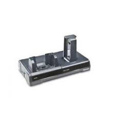 Honeywell CK70, CK71, CK75 1-Slot Cradle Kit - DX1A02B10