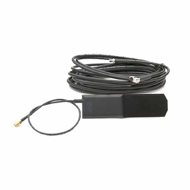 Honeywell Thor VM1 Antenna Kit - VM1279ANTENNA