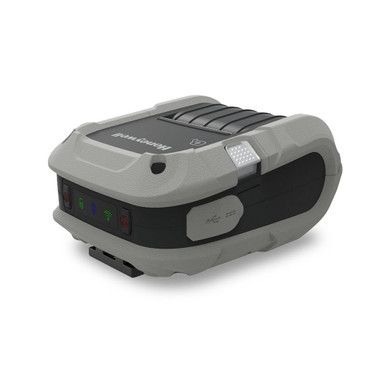 Honeywell RP4 Barcode Printer - RP4A00N0C22