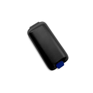 Honeywell ScanPal EDA61K Smart Battery - 50149348-001