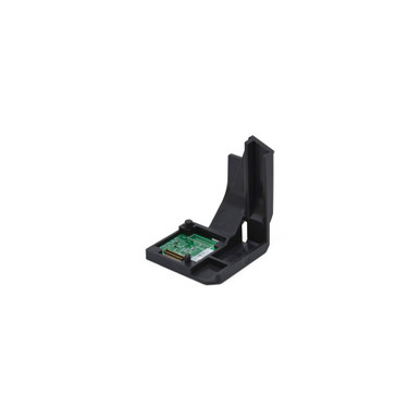 Zebra ZD611D, ZD421C Wireless Module - P1112640-239A