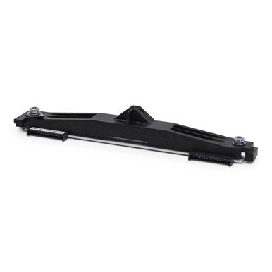 Zebra ZD421D Printhead (300dpi) - P1112640-020
