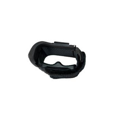 Honeywell 8680i, 8690i Trigger - 8690ITRGRNSTRP10