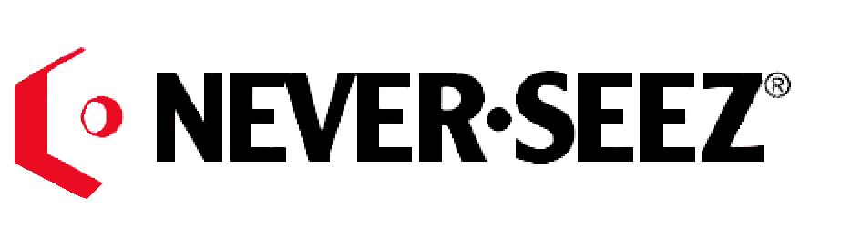 Anti Seize Products Bostik Never-Seez Anti-Seize compound & Never Seize ...