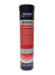 Anti Seize Products Bostik Never-Seez Anti-Seize compound. Never Seize ...