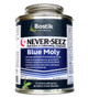Anti Seize Products Bostik Never-Seez Anti-Seize compound & Never Seize ...