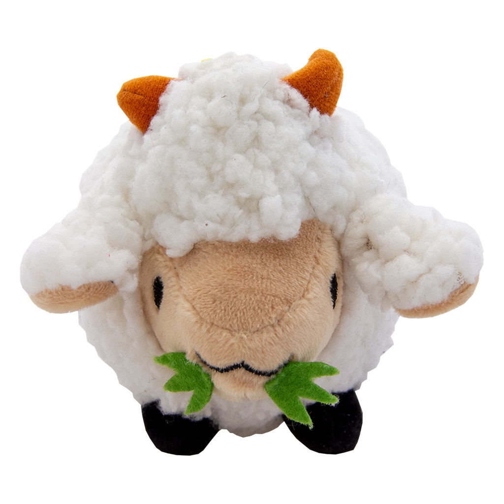 Catan Sprite, Sheep - Gotham City Hobbies / BattleCityGym