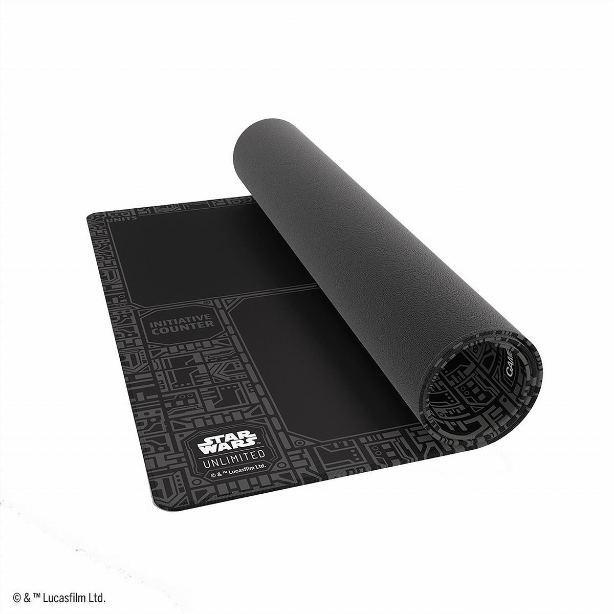 Star Wars: Unlimited Game Mat Unlimited Pattern - Gotham City Hobbies ...