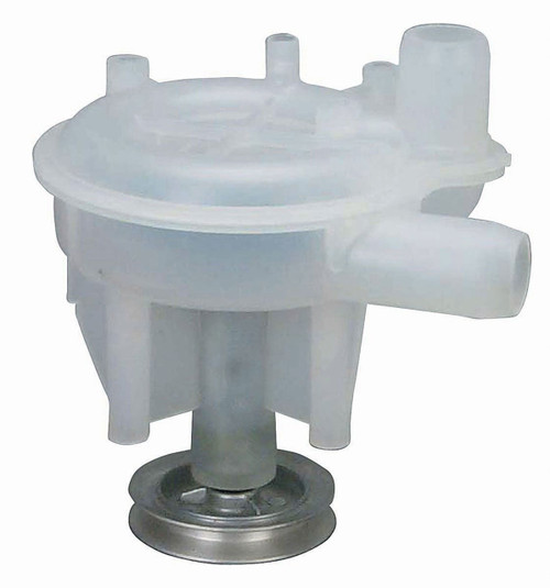 A312 Washer Drain Pump - ePartsFast.com