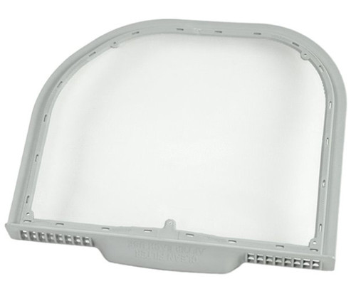 DLG4802W LG Dryer Lint Screen Filter - ePartsFast.com