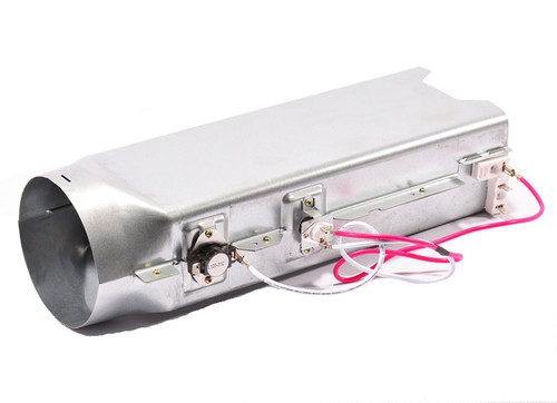 DLEX8000V LG Dryer Heating Element - ePartsFast.com