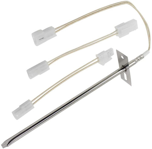 JES9800BAF Jenn-Air Oven Range Temp Sensor Probe Kit - ePartsFast.com