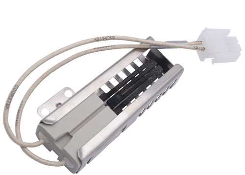 Maytag MGR5721BDQ Gas Range Oven Igniter - ePartsFast.com