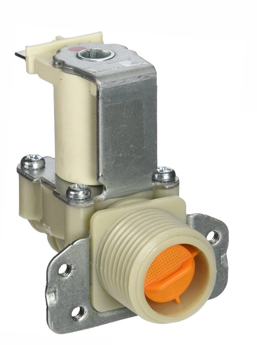 LG WM3670HRA/00 Washing Machine Water Valve - ePartsFast.com