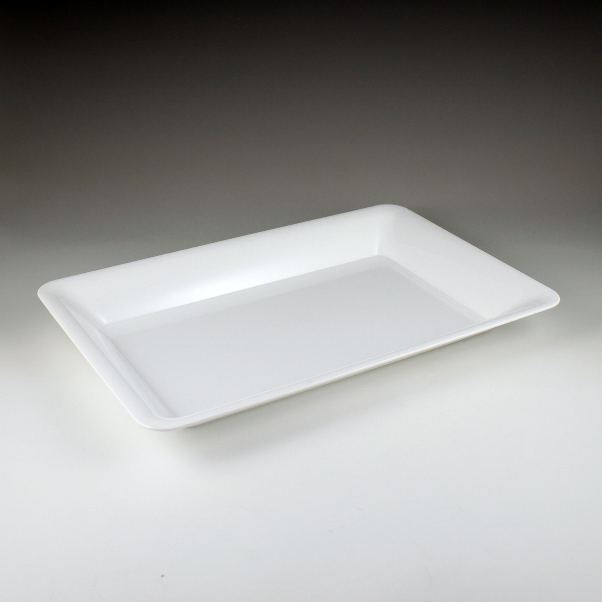 10" x 14" Rectangular Catering Tray - Cater Supply Direct
