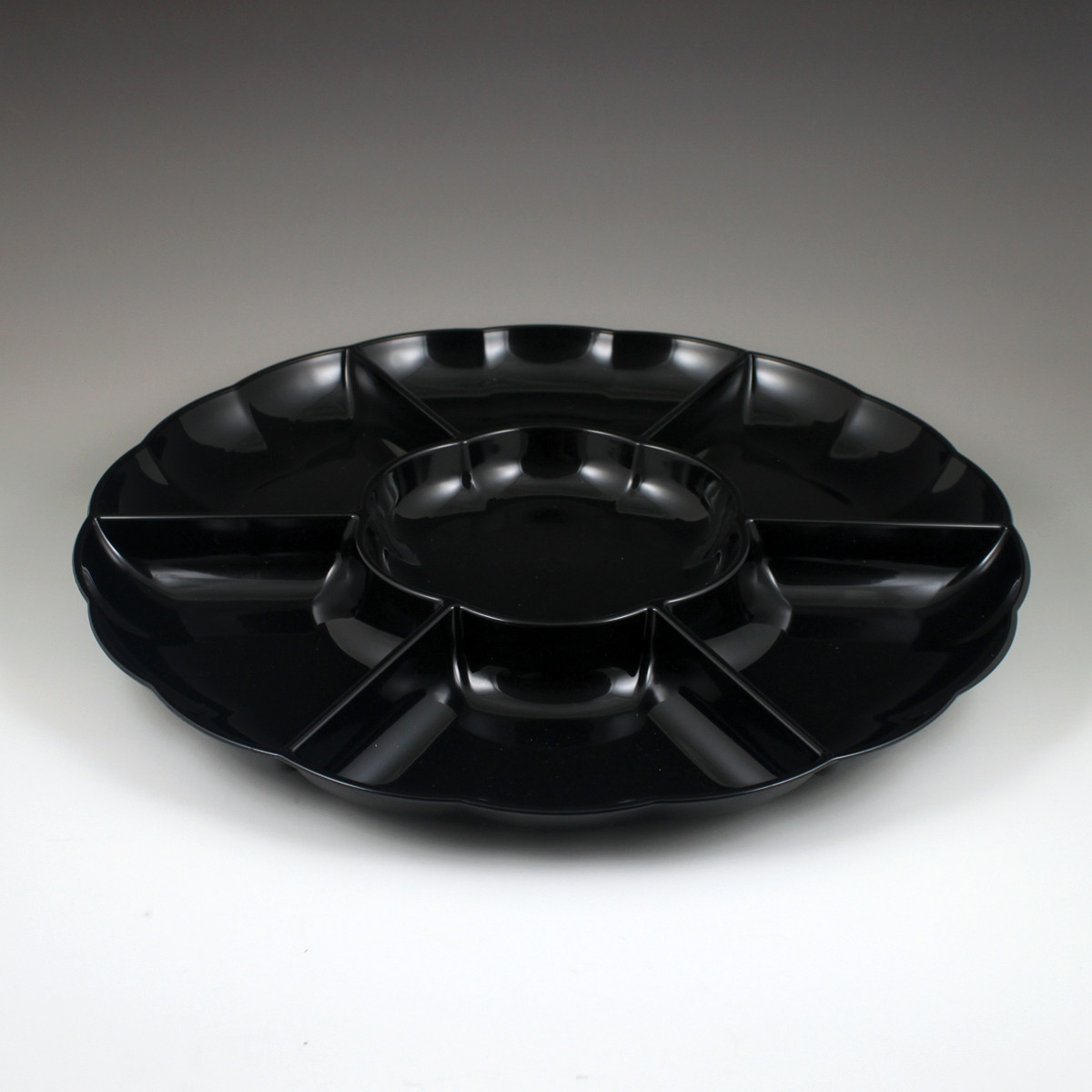 18" Sectional Tray - Cater Supply Direct