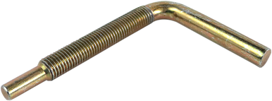 Epi Belt Removal Tool - Secondary Clutch - Tied Scp7