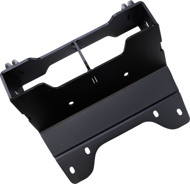 Moose Utility Rm5 Plow Mount - Cf Moto 4466Pf