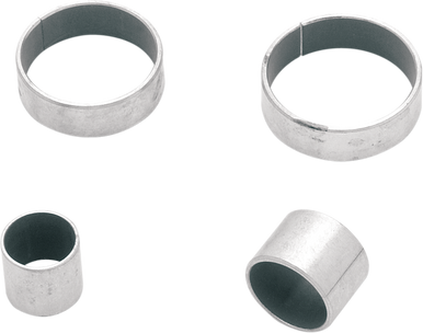 Drag Specialties Inner Primary Bushing - '94-'06 Twin Cam