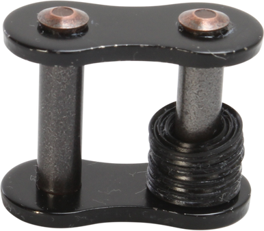 Vortex 520 Rx3 - Connecting Link - Rivet 520Rx3-Rcl