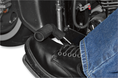 Pc Racing Shifter Skin Shifter Cover Pcsshd