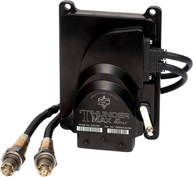Thundermax Thundermax Engine Control Module Kit With Integral Auto Tune ...