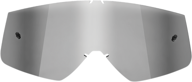 Thor Combat/Conquer/Sniper Lens - Mirror