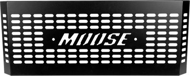 Moose Offroad Tailgate Extension Pol General Mse 3043Pf
