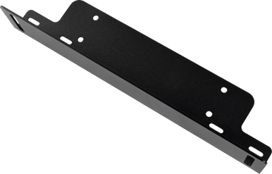 Moose Offroad 5018-004Ho - Ice Auger Carrier Mount Kaw Sx/4010/Mx Mse