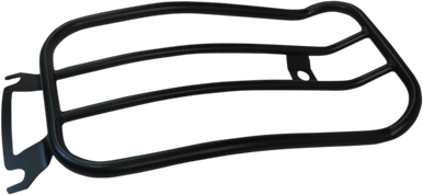 Motherwell Mwl-430-Mb - Rack Lug Mb 7" Tour 97- 850042589250