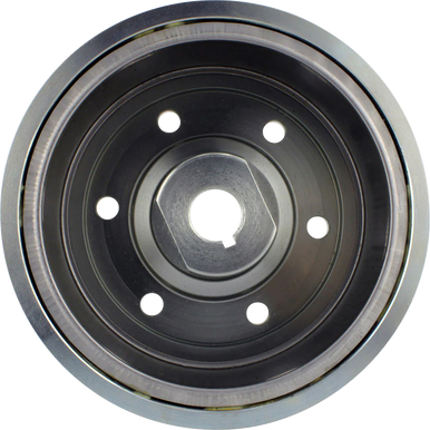 Rm Stator Rms120-107790 - Flywheel Suzuki Dl/Vstrom