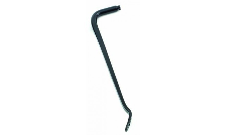 Hayman Reese Round Springbar 600Lb With Cam. 66059Ht | Big Red Caravan ...