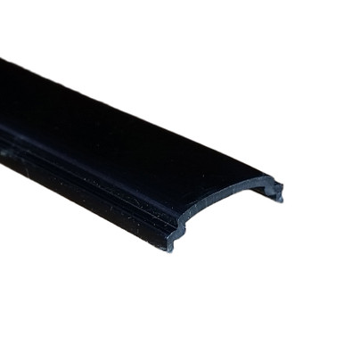 Mould Insert For Black Single Sailtrack | Jayco| Big Red Caravan Parts