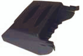 PRODIGY POCKET MNT KIT 90185 | Big Red Caravan Parts