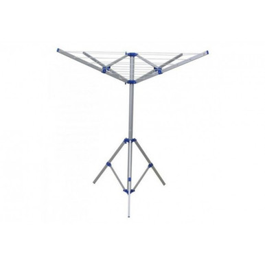 FOLDING DRYING RACK | Big Red Caravan Parts