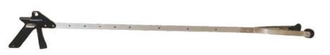 Cool Reach Grabber for Liquid Nitrogen Storage | Cryo Associates