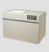 Cryo Associates | Custom Cryo Solutions and Service