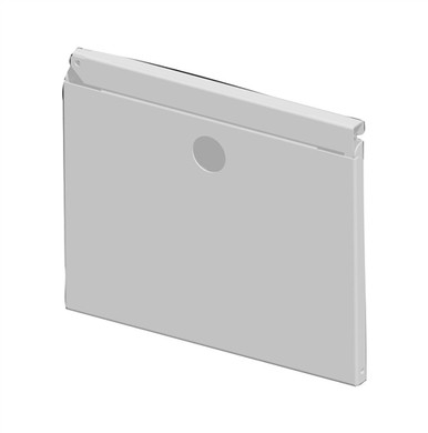 Extra Blood Bag Rack for Dry Vapor CryoShipper | Cryo Associates