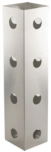 Single Unit Canister - SUC-1 | Sample Storage Accessories | Cryo Associates