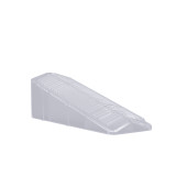 Tile Leveling Systems | Leveling | Peygran